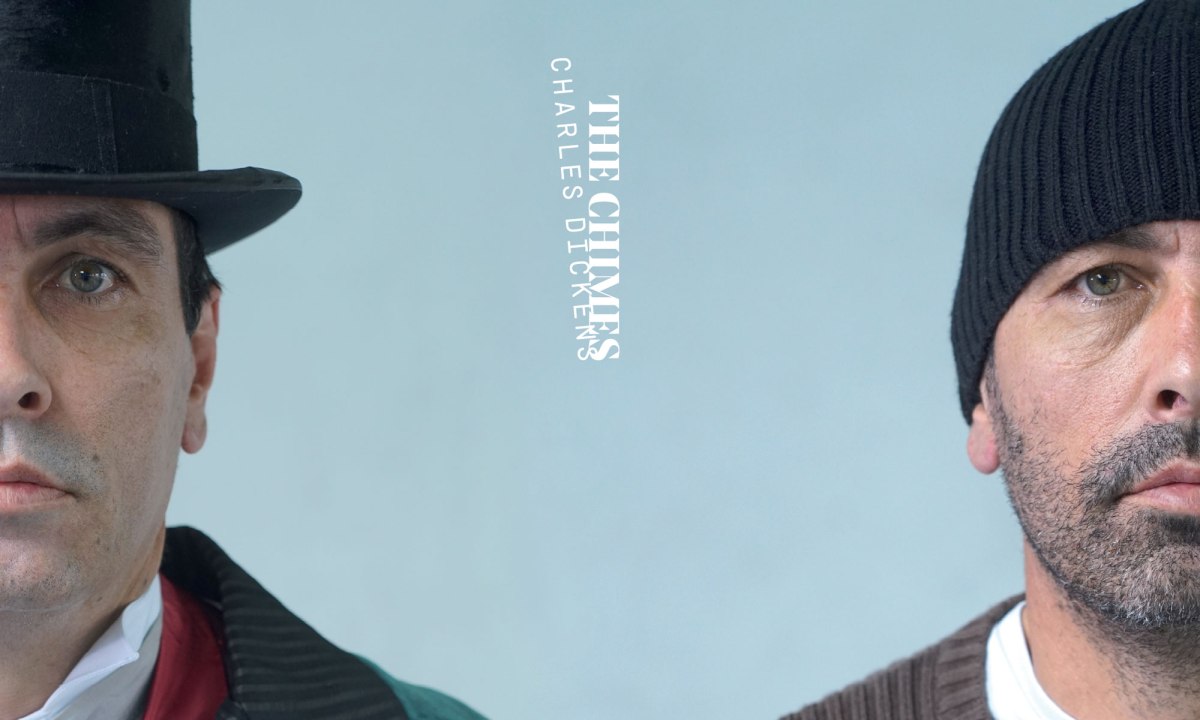 thechimes_websitebanner_2000px_1200px.jpeg?w=1200